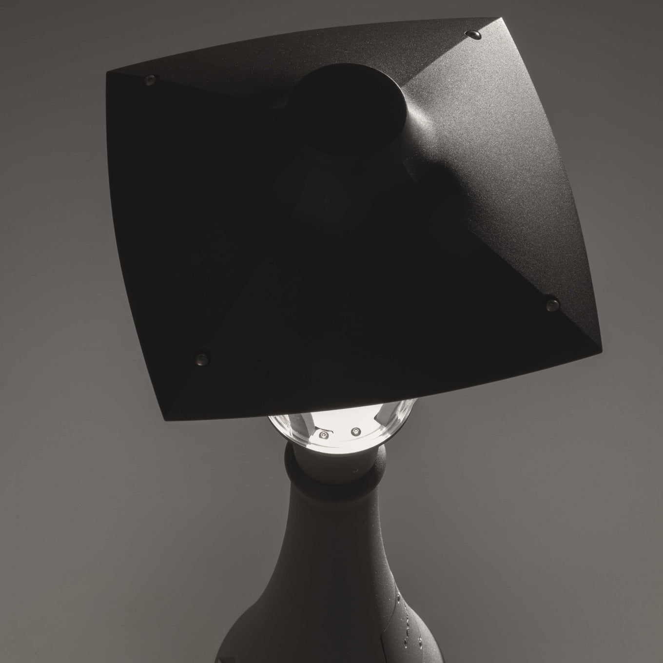 Landa Lighting | Italian Garden Lighting | Spotlights, Wall lamps ...