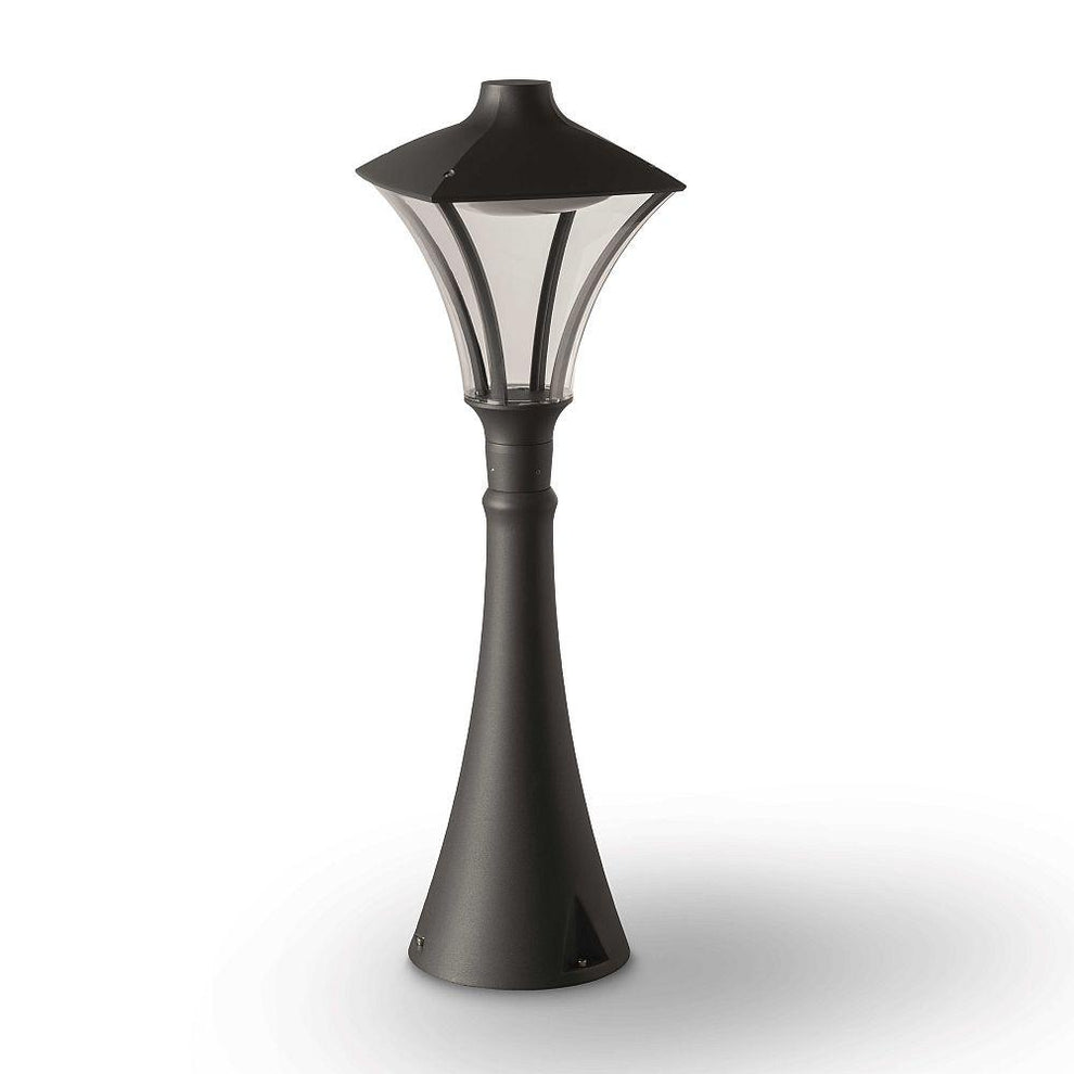 Landa Lighting | Italian Garden Lighting | Spotlights, Wall lamps ...